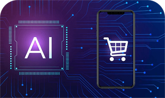 Funs.AI: Empowering the Future of SocialFi with Blockchain & AI