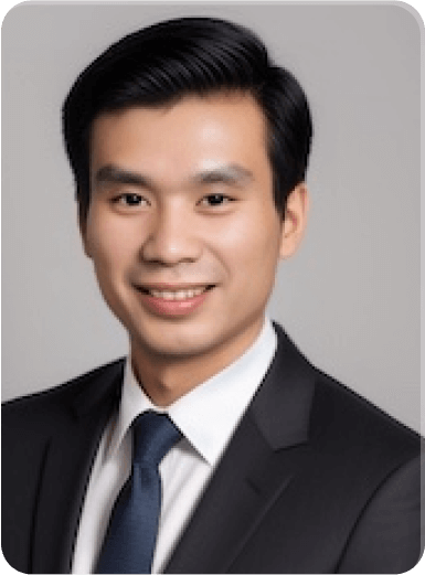 Funs.AI: Empowering the Future of SocialFi with Blockchain & AI